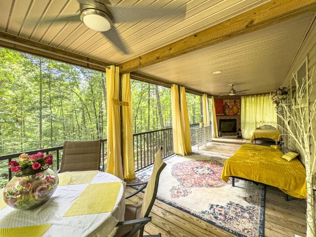 89 Box Turtle Ln, Murphy, NC 28906 | MLS #430272 | Compass