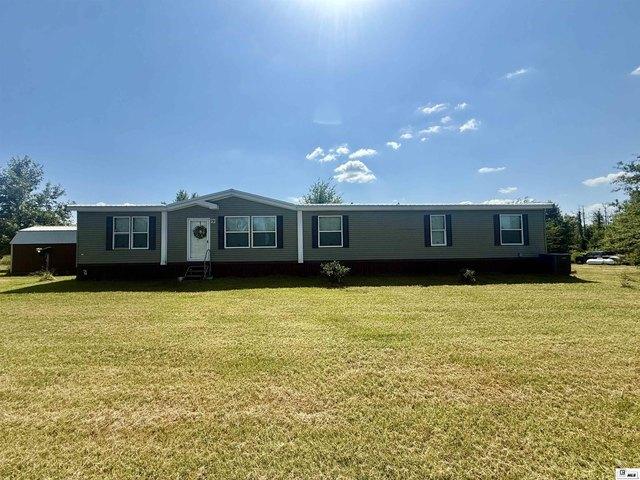 89 Boyd Rd, Delhi, LA 71232