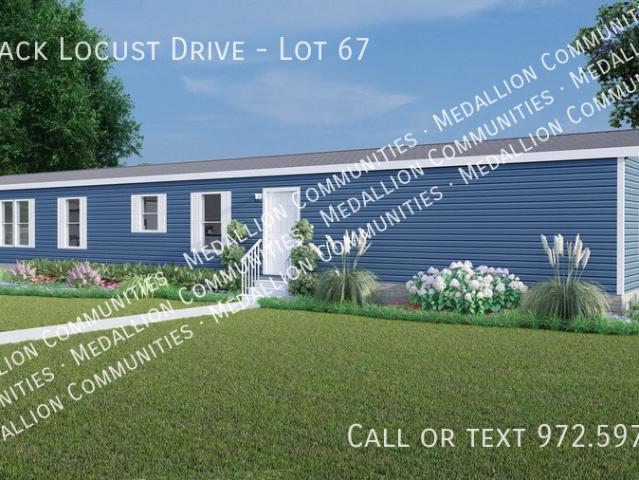 89 Black Locust Drive, 3 beds, 2 full baths