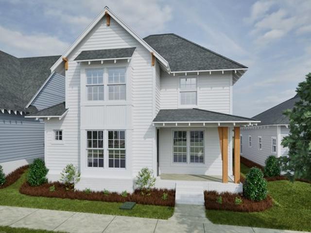 89 Blackberry Blvd, Pike Road, AL 36064