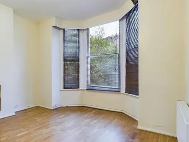 89 Brondesbury Villas, London, NW6 6AG, United Kingdom | 1 bed apartment for rent #137836401 | Rentberry