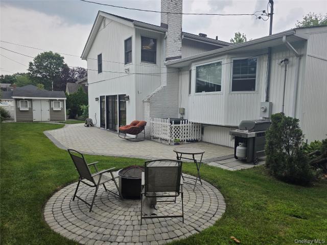 89 Brook Court S