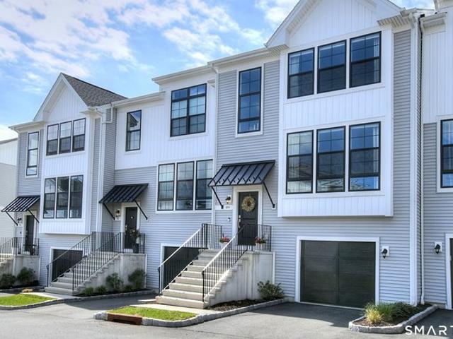 89 Brentwood Cir Unit 89, Danbury, CT 06810