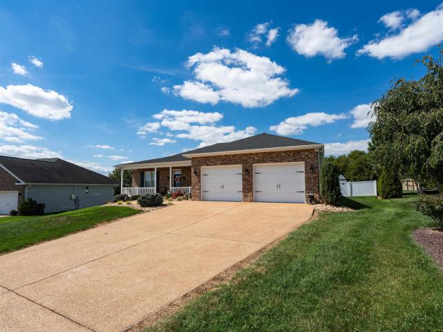 89 briar creek cir