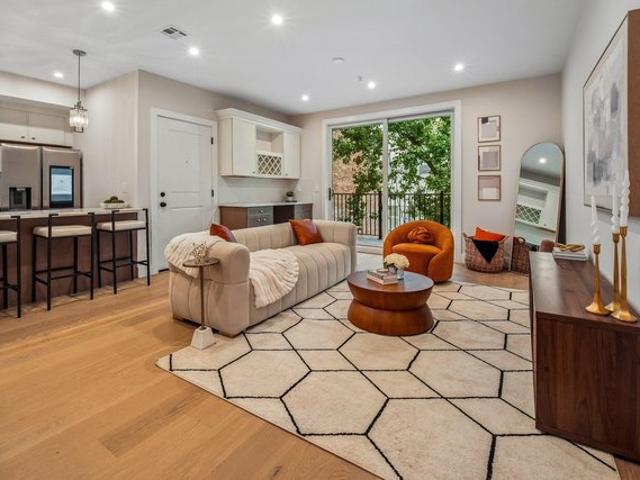 89 Bright St Unit 2, Jersey City, NJ 07302