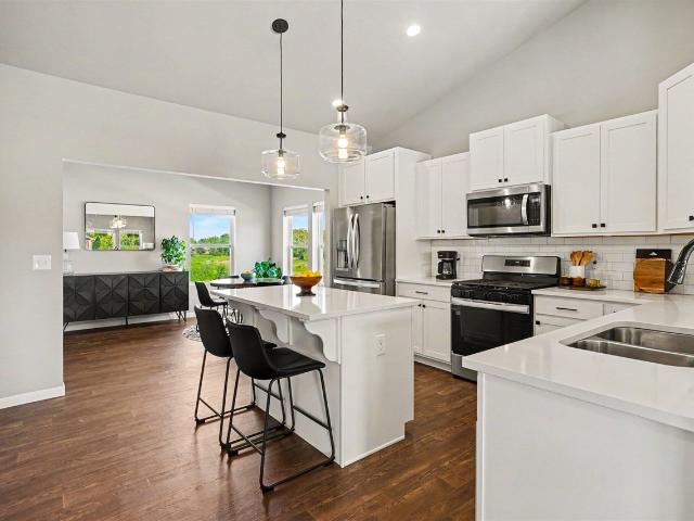 89 Brynwood Avenue