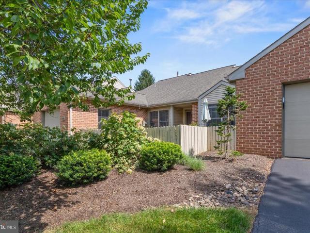 89 Cambridge Drive