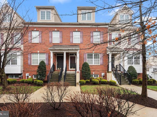 89 Cannon Ct, Lansdale, PA 19446 | MLS #PAMC2171 | Compass