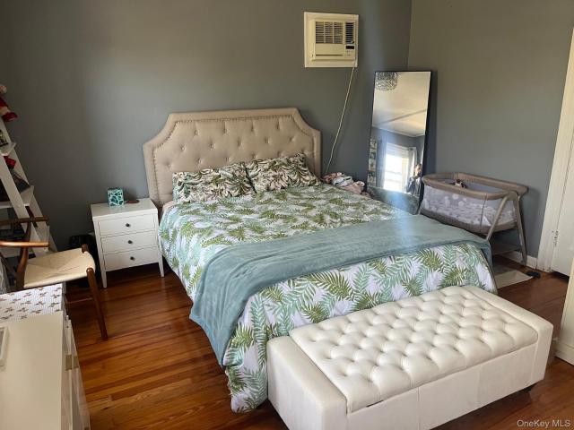 89 Carstairs Rd, Valley Stream, NY 11581 | MLS #984976