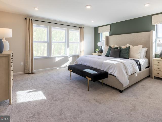 89 Central Ave, Gaithersburg, MD 20877 | MLS #MDMC2218