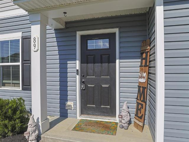 89 Cedarwood Drive
