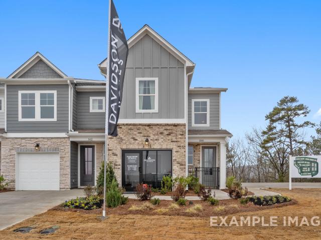89 Chancellor Drive