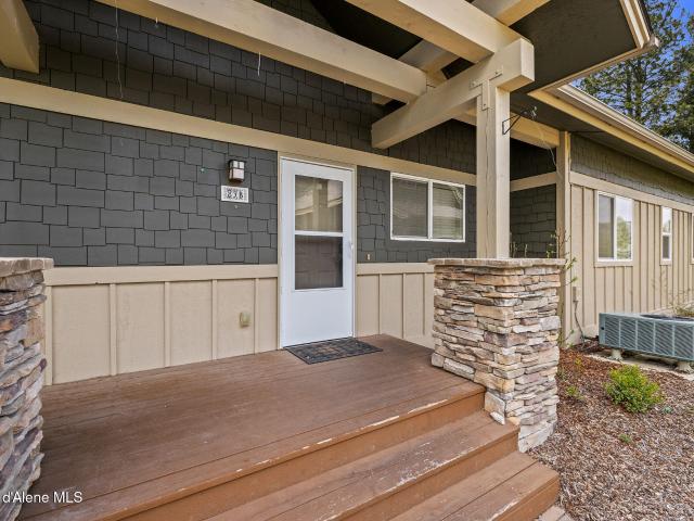 89 Chardonnay Dr, Unit B, Blanchard, ID 83804 | MLS #26 3992 | Compass