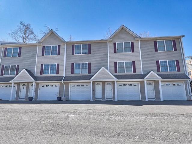 89 Chipman Street, APT 10, Waterbury, CT 06708