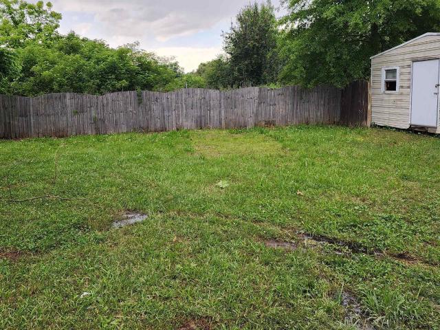 89 Co Rd 1247