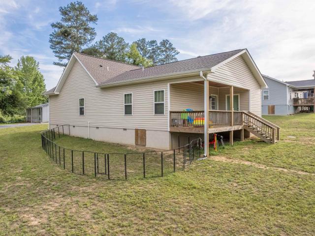 89 Co Rd 1724