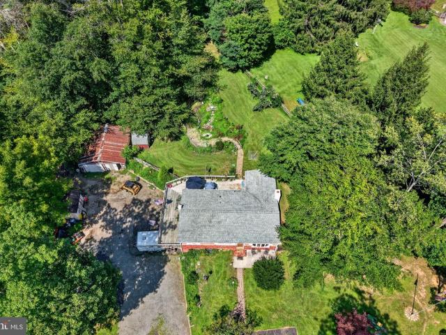 89 Conchester Rd