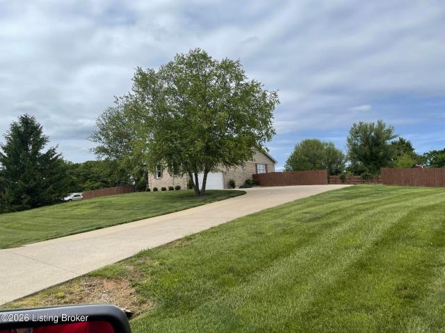 89 Cody Ct