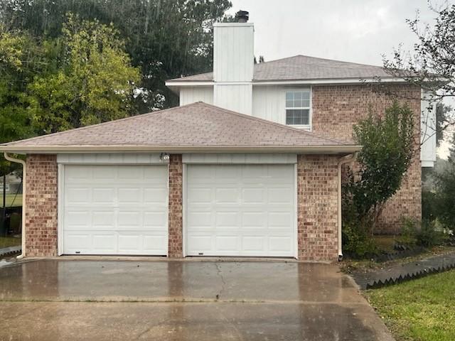89 Coral Gables