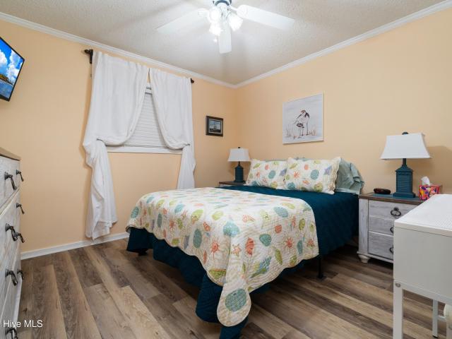89 Country Club Dr, Unit H2, Minnesott Beach, NC 28510 | MLS #100561
