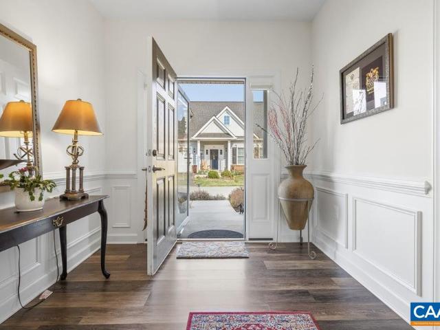 89 crape myrtle dr
