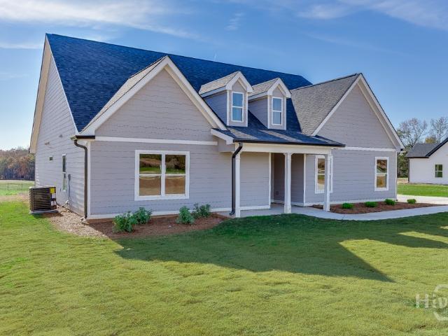 89 Creek Stone Drive # 6
