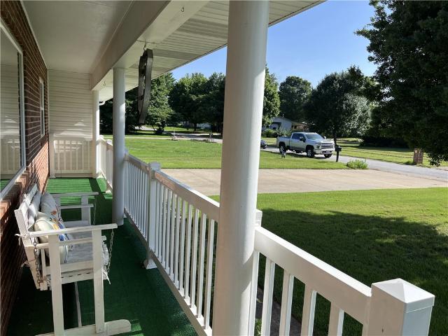89 Creekview Road