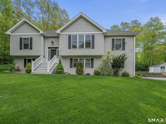89 Culver Ln, Portland, CT 06480