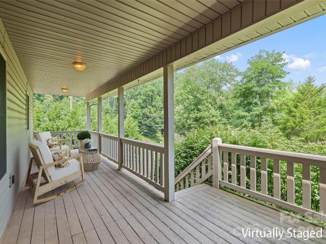 89 Cypress Lane