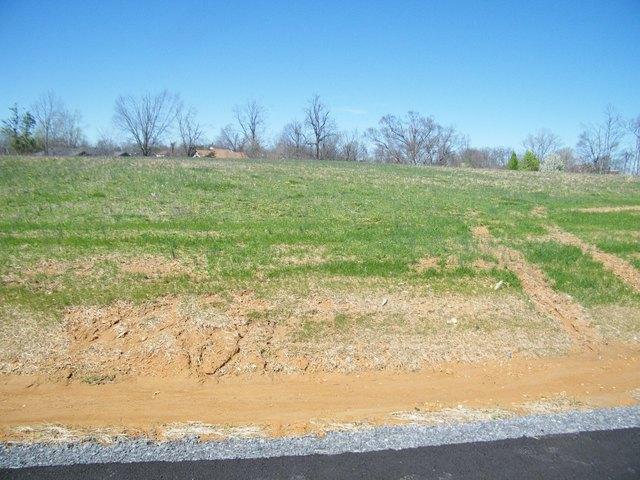 89 Daniel Ln, Westmoreland, TN 37186