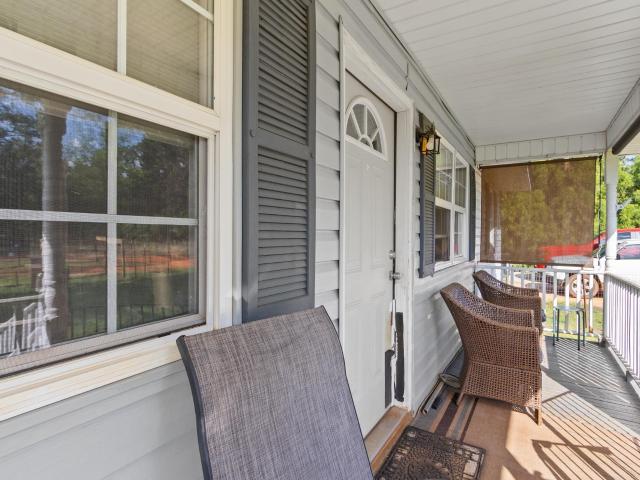 89 Dakota Drive