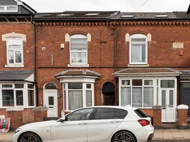 89 Dawlish Road, Metchley, B29 7AF, United Kingdom | 7 bed house for rent #134704650 | Rentberry