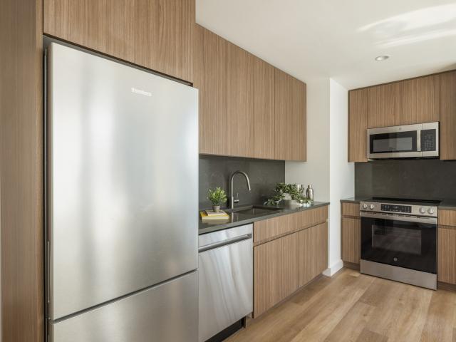 89 De Kalb Avenue, Brooklyn, NY