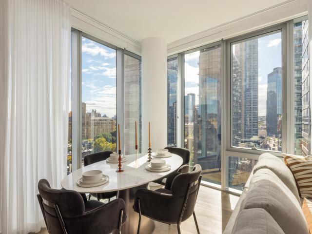 89 De Kalb Avenue, Brooklyn, NY