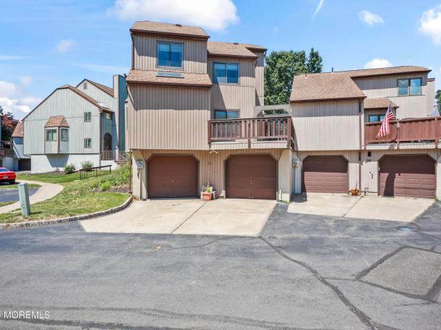 89 Diamond Lane