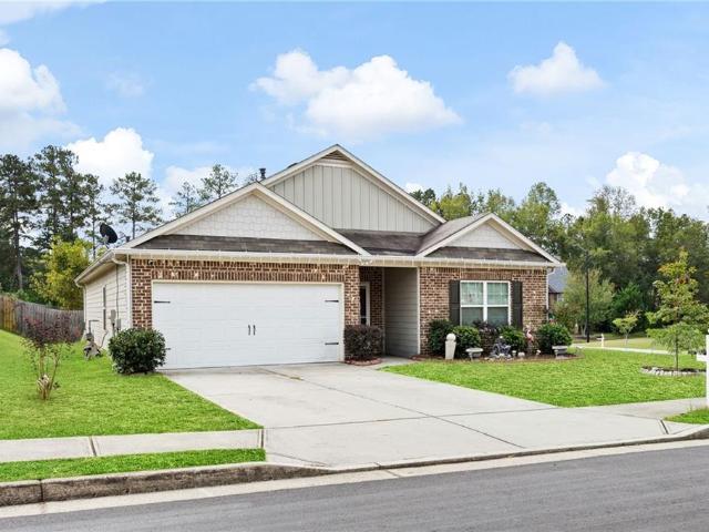 89 Dundee Crossing
