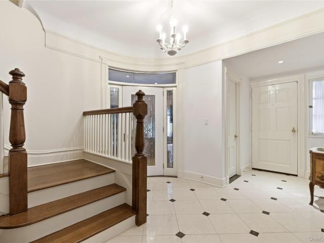 89 Duck Pond Road