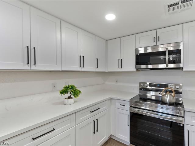 89 E Texas Avenue A