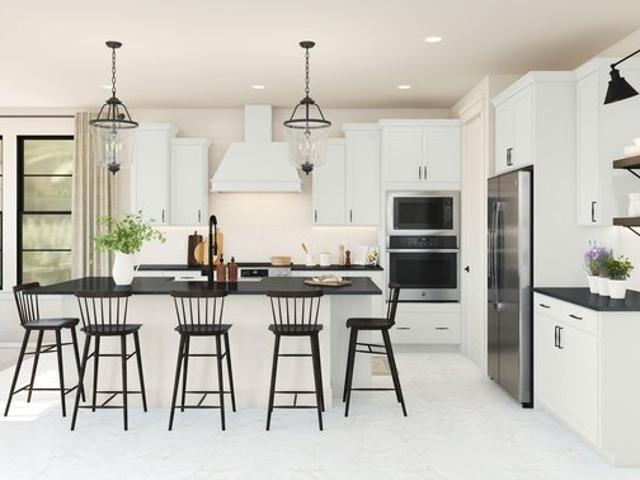 89 E Windsor Dr, Gilbert, AZ 85296