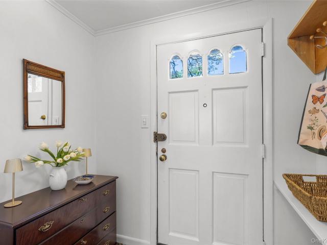 89 Edgewood Avenue