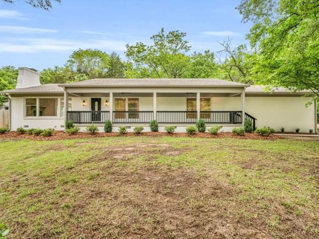89 Edinburgh Dr, Starkville, MS 39759
