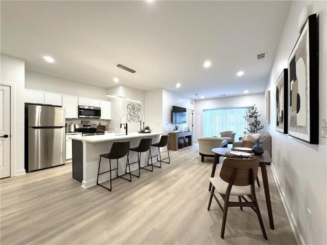 89 Erie Ridge Drive