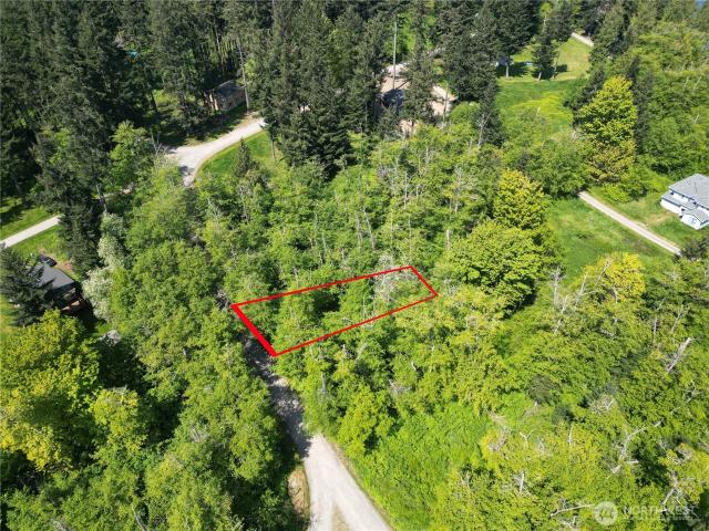 89 F Tulalip Way, Hat Island, WA 98201 | MLS #2360 | Compass
