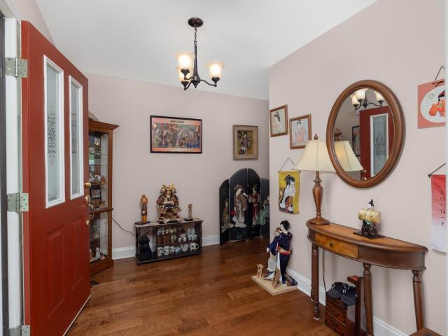 89 farmer trail st