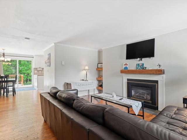 89 Fieldstone Drive
