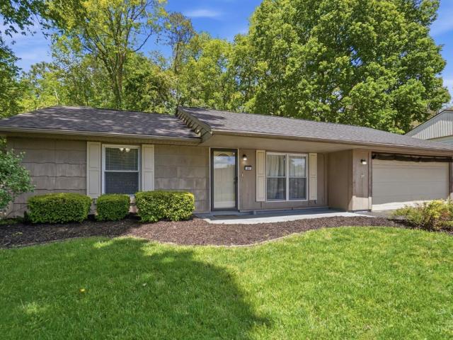 89 Fitzgerald Way