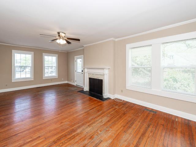 89 Folly Road Boulevard A