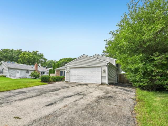 89 Foxcroft Road