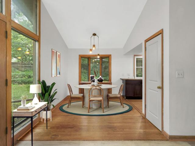 89 Flandrau Place
