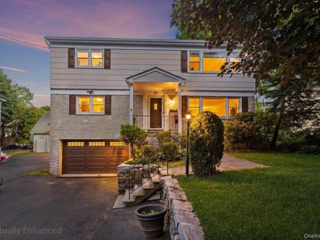 89 Frances Ave, Harrison, NY 10528